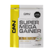 SUPER MEGA GAINER GMN – Natural Shop