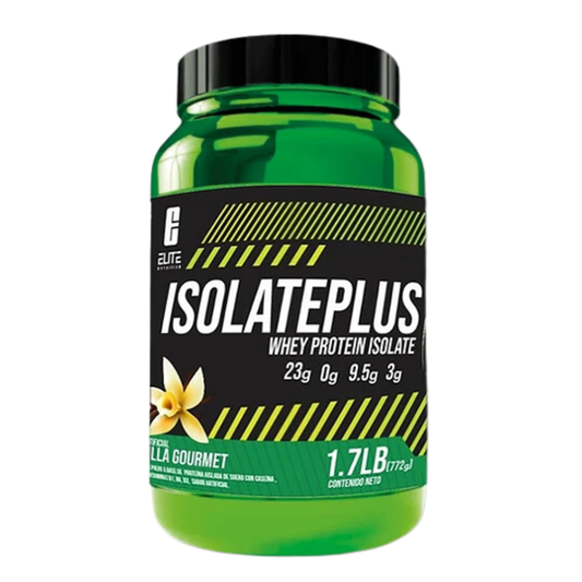 Proteínas – Page 4 – Natural Shop