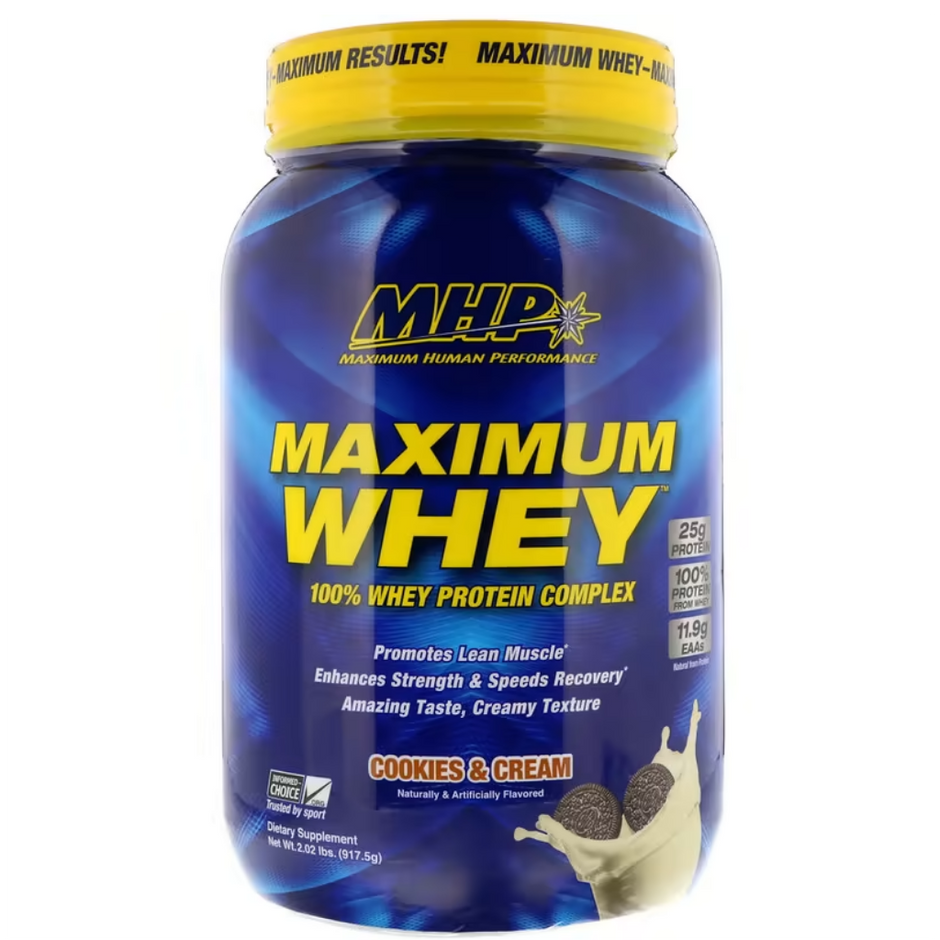 Proteinas Whey | Proteinas Limpias – Natural Shop