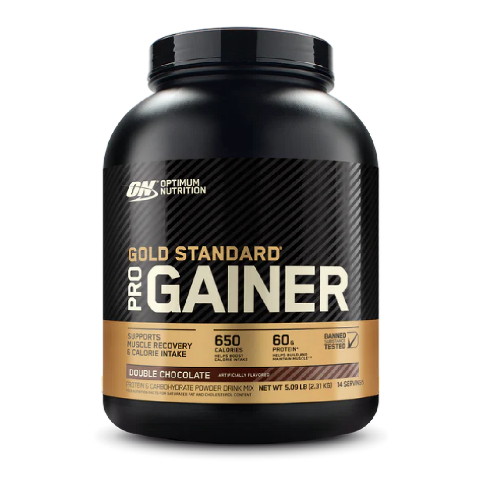 OPTIMUM NUTRITION – Natural Shop